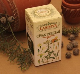 Ana Sayfa - Çizgi Ötesi